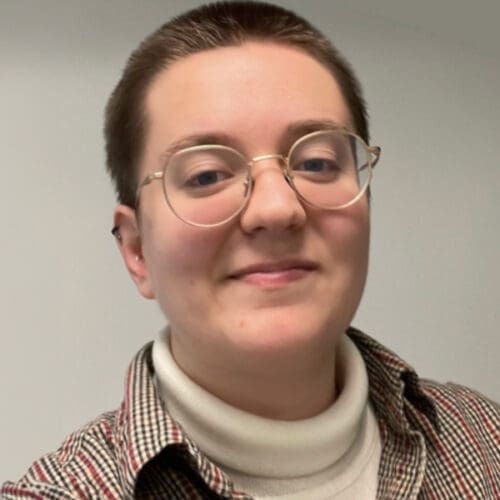 Who We Are - CHRI Study Team & Advisory Board